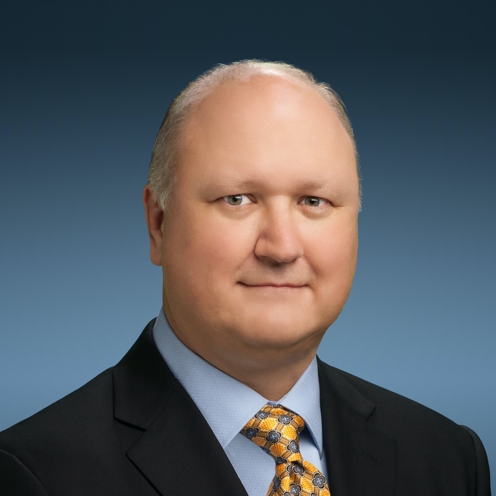 Brian Angell - Developer in San Jose, United States | Toptal®