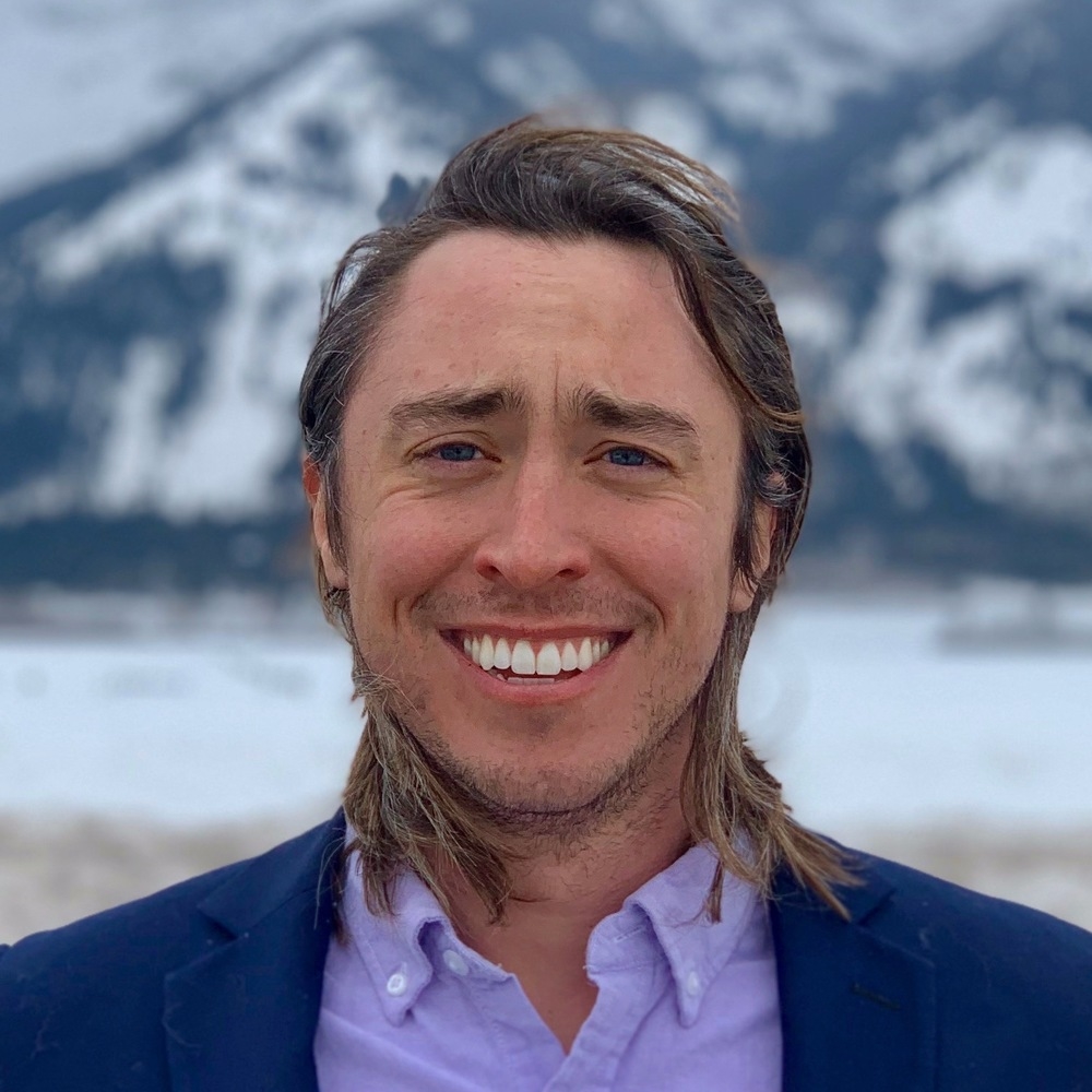 Jason Kowalski - Product Manager in Seattle, WA, United States | Toptal®