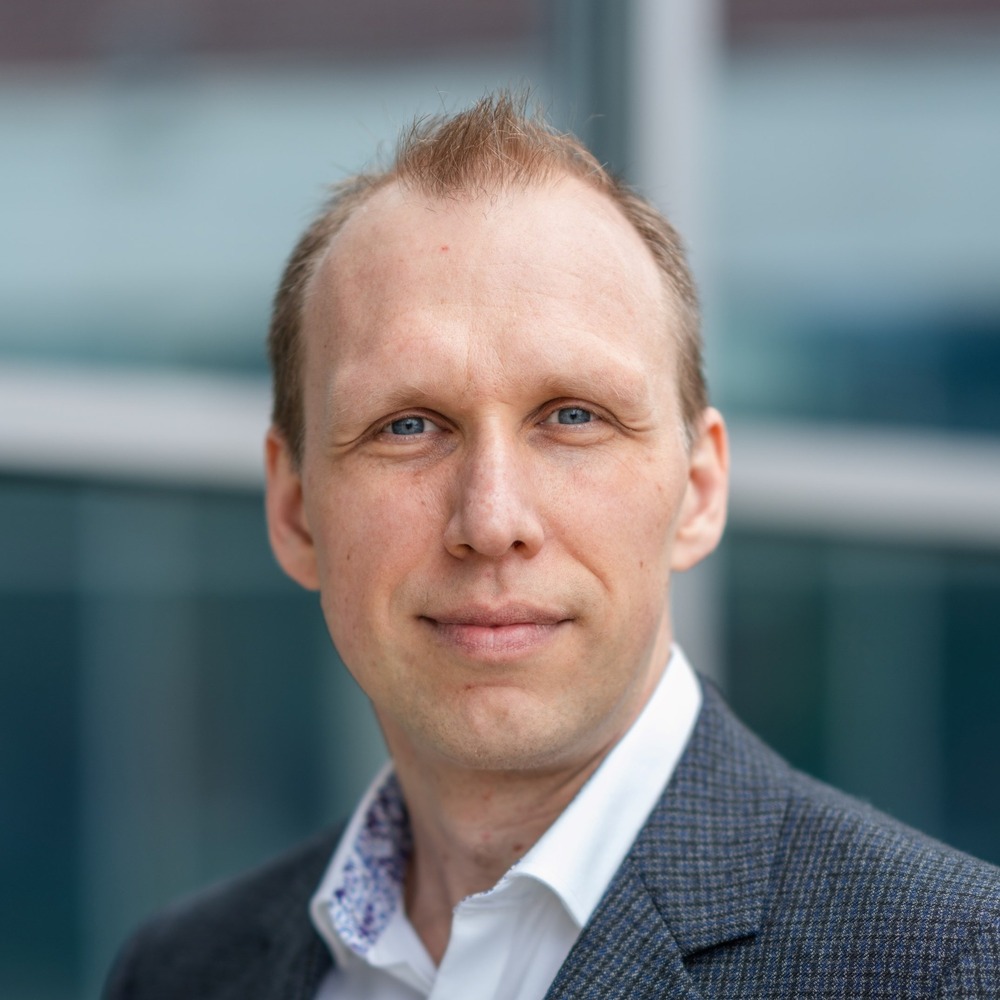 Igor Stankevich - Developer in Norwalk, CT, United States | Toptal®