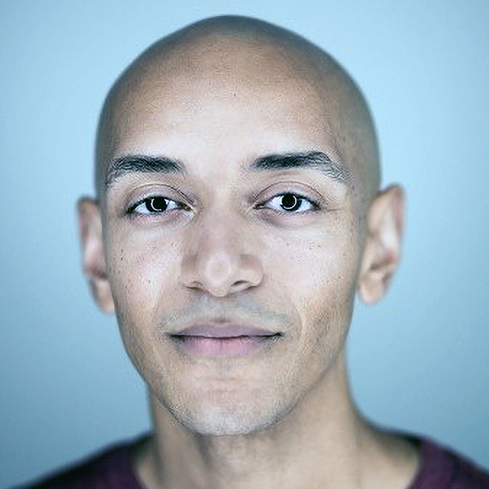 Michael Dedrick - Designer in San Francisco, CA, United States | Toptal®