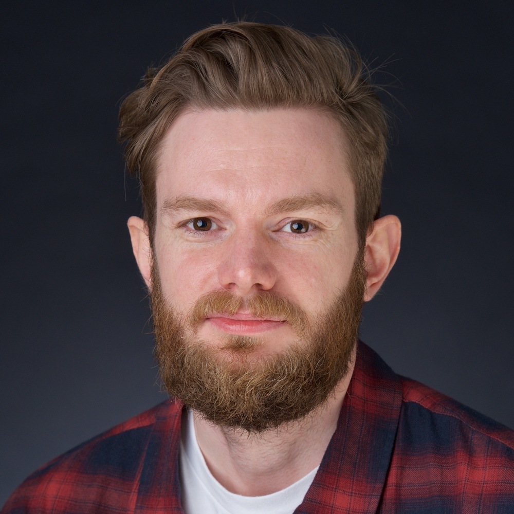 Alexander Edge's Instagram, Twitter & Facebook on IDCrawl