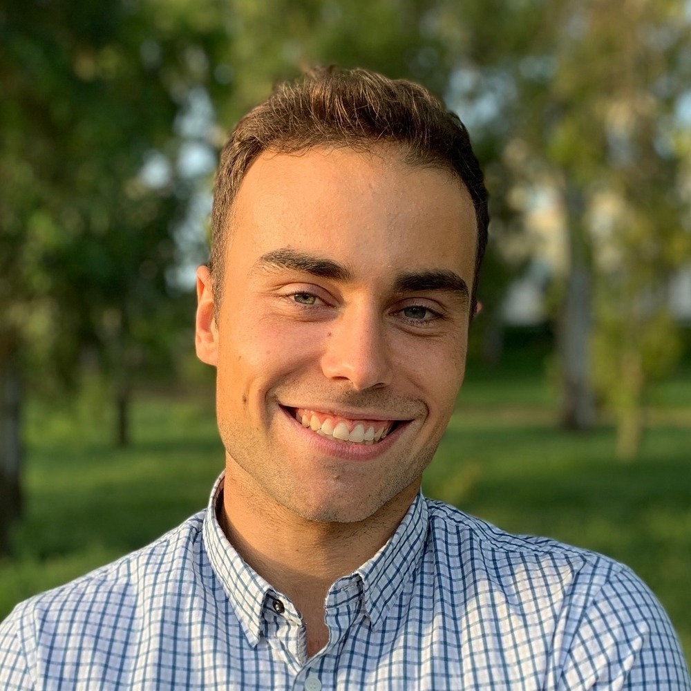 Nicolas Debaene - Developer in Paris, France | Toptal®