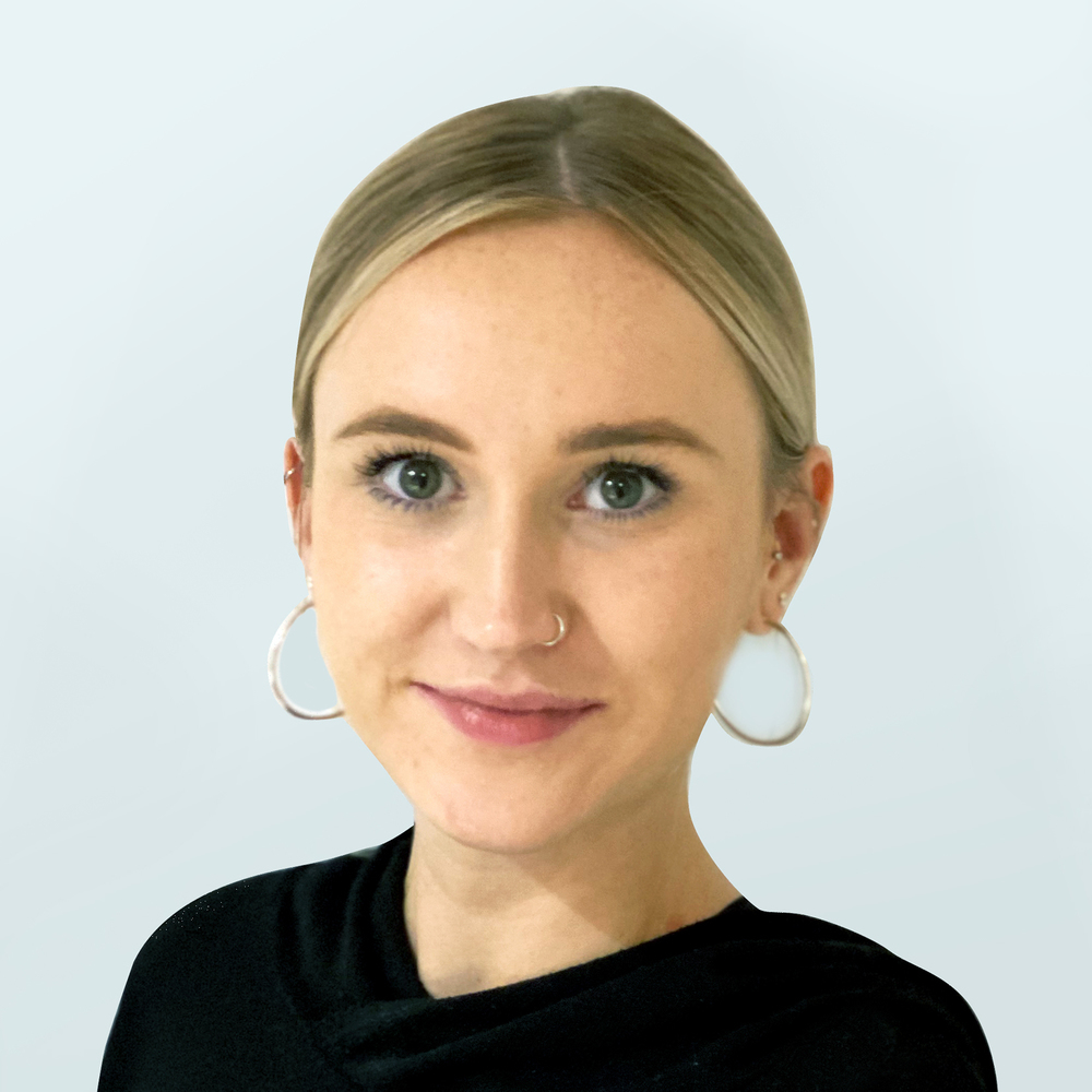 Holly Anthony - Designer in Sydney, New South Wales, Australia | Toptal®