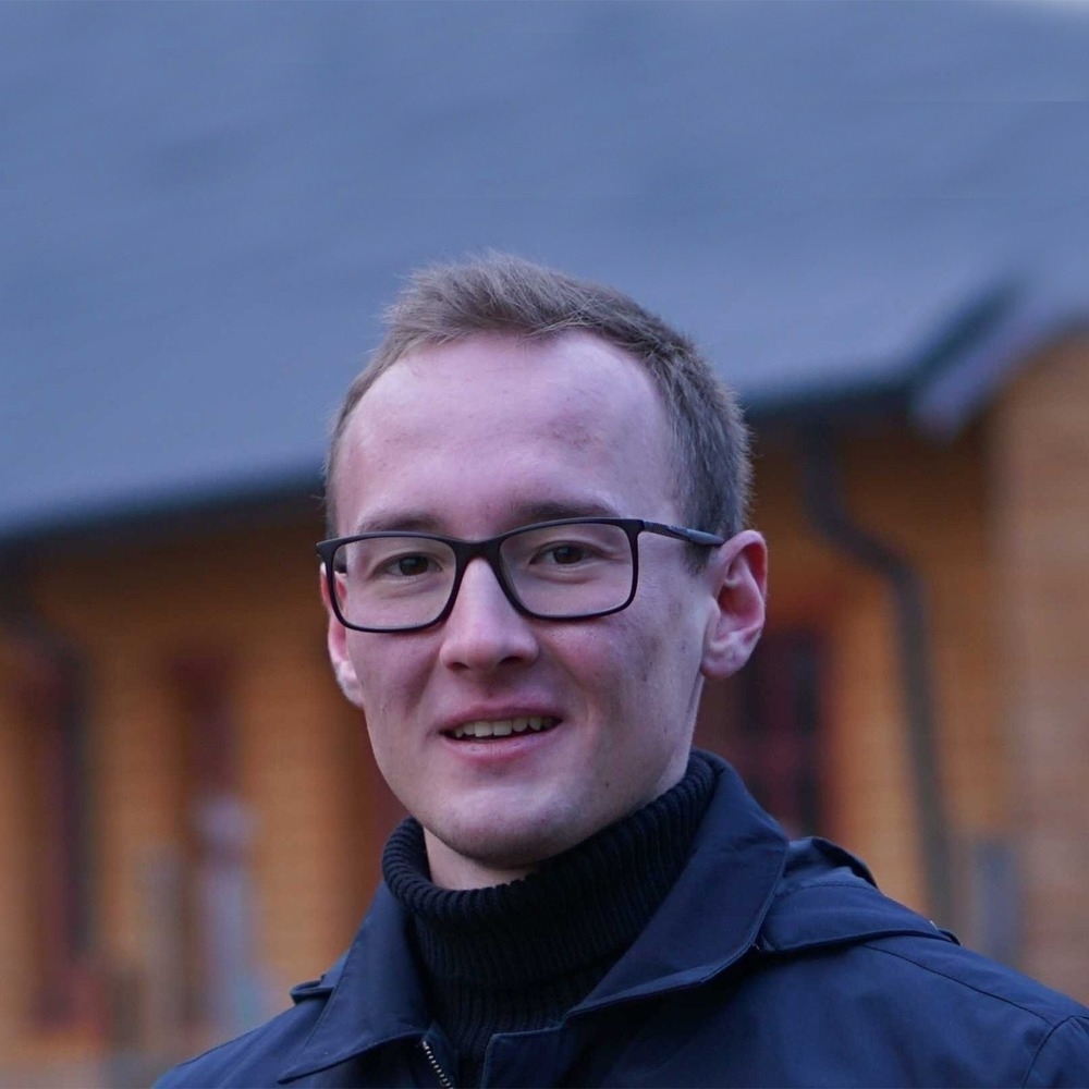 Dmitrijs Gallamovs - Developer in Riga, Latvia | Toptal®
