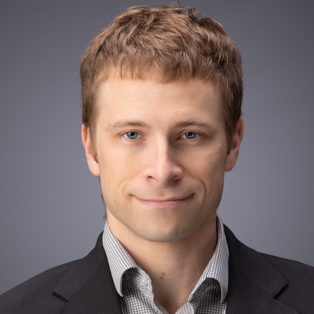 Dan Fine - Product Manager in Dallas, United States | Toptal®