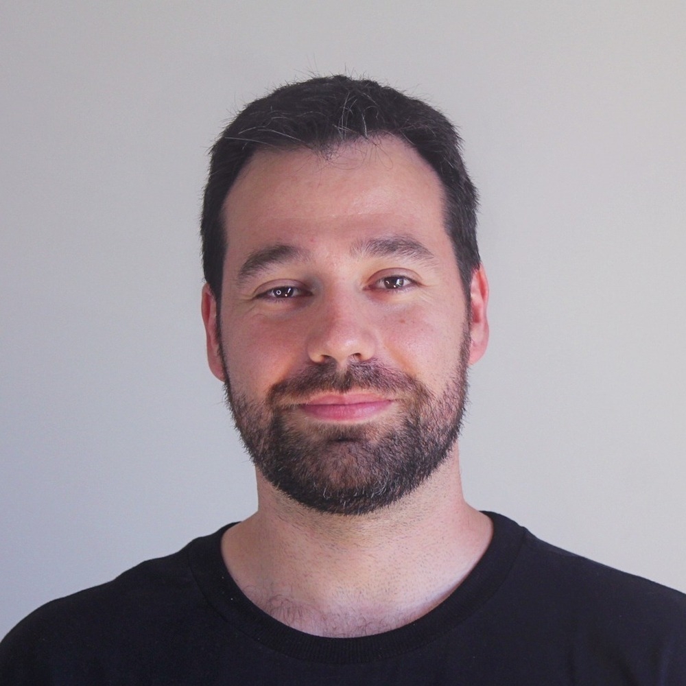 Raphael Sousa - Designer in Florianópolis - State of Santa Catarina ...