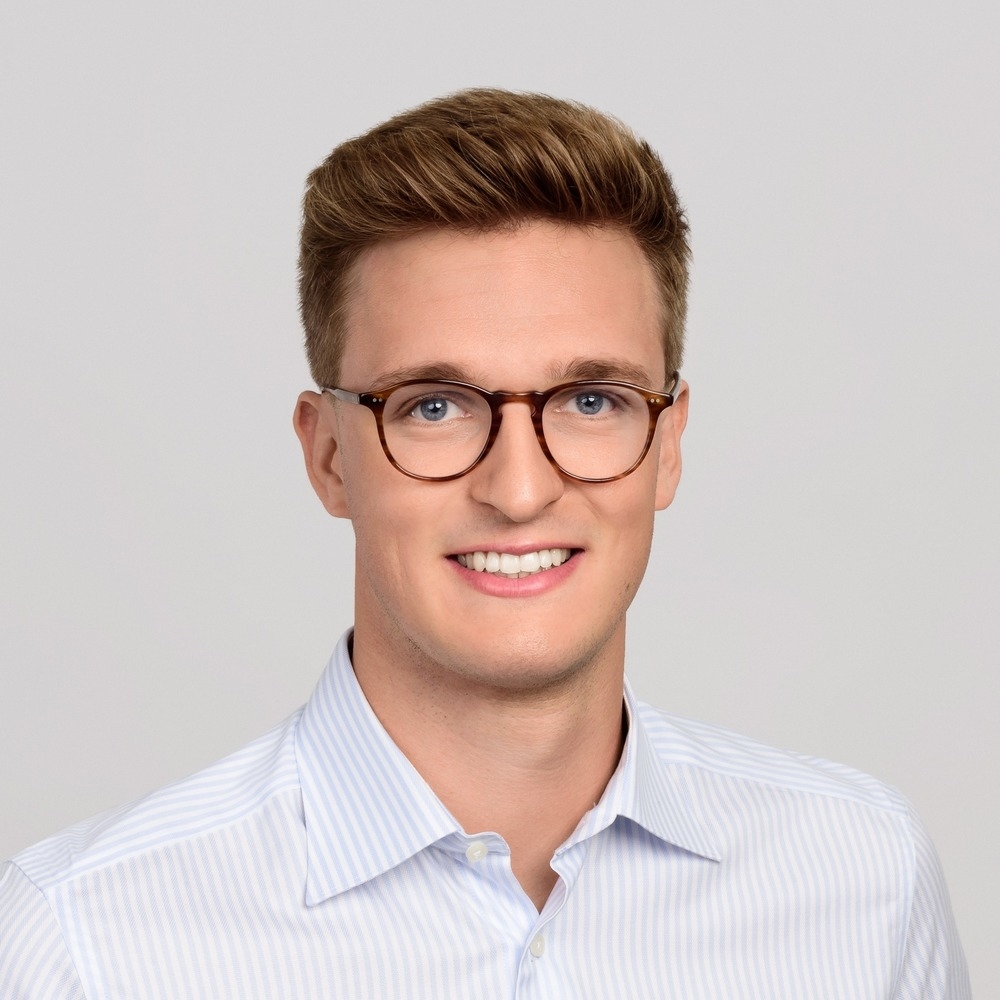 Karolis Ramanauskas - Developer in Vilnius, Vilnius County, Lithuania ...