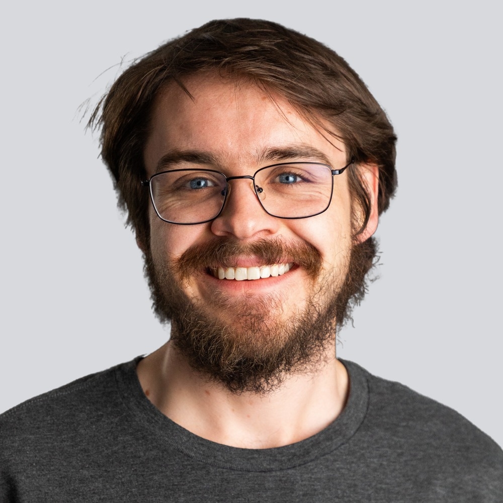 Andrew Tilley - Developer in Denver, CO, United States | Toptal®