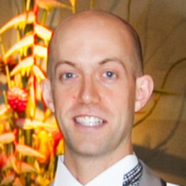 Matthew Mccormick's Instagram, Twitter & Facebook on IDCrawl