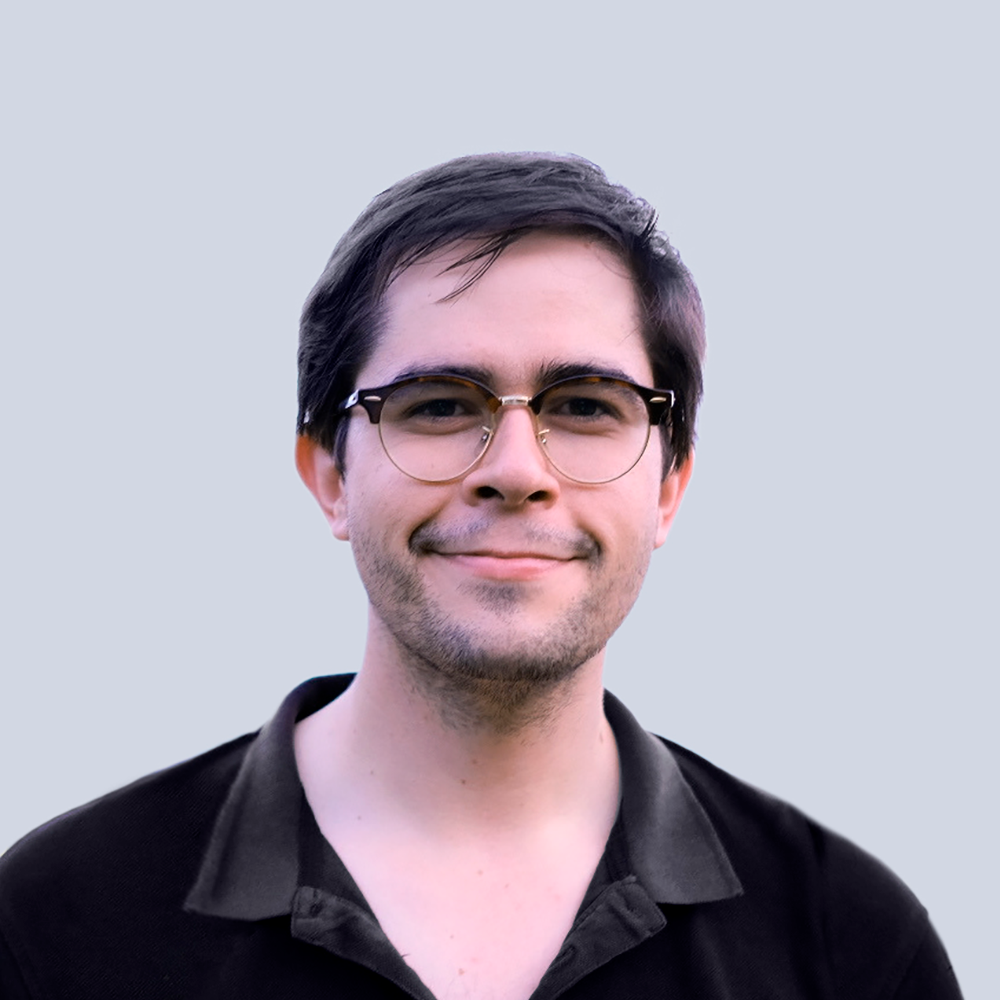 Manuel Costa Reis - Developer in Lisbon, Portugal | Toptal®