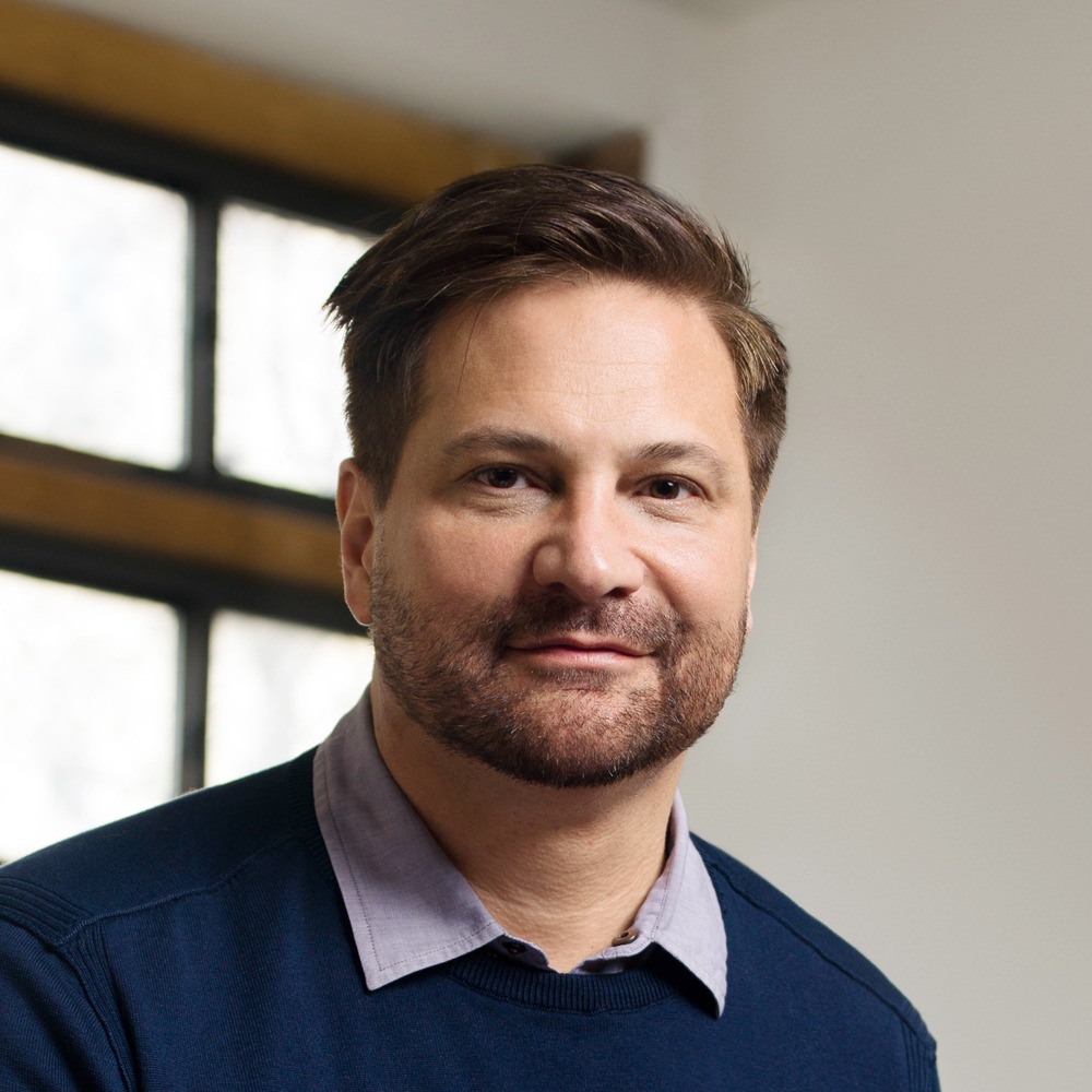 Brion Roberto - Product Manager in New York, NY, United States | Toptal®