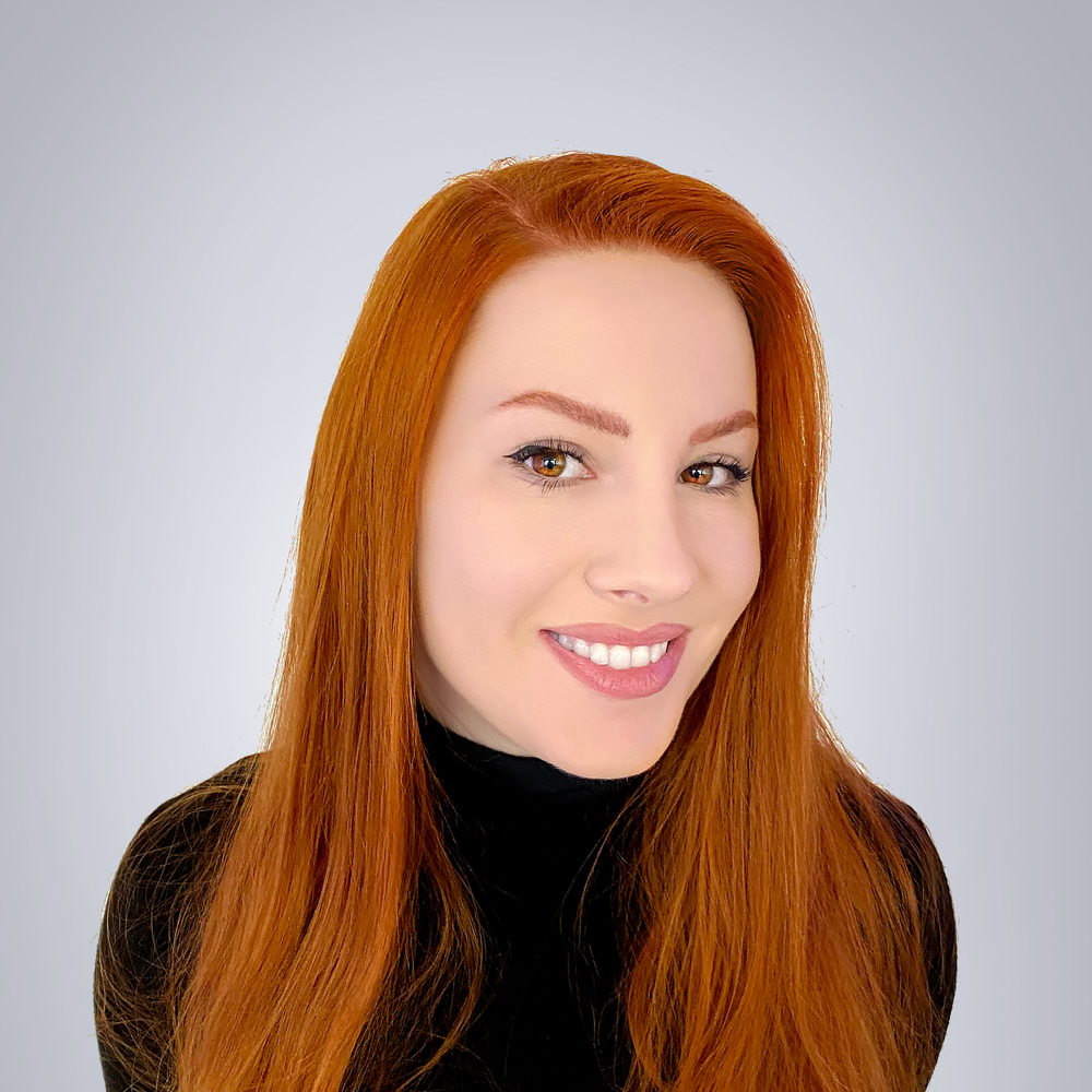 Ena Rerig - Designer in Paris, France | Toptal®