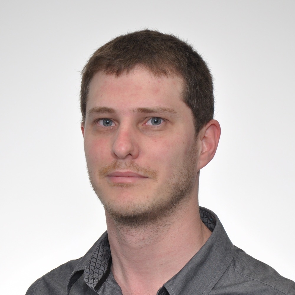 Stefan Ginev - Developer in Varna, Bulgaria | Toptal®