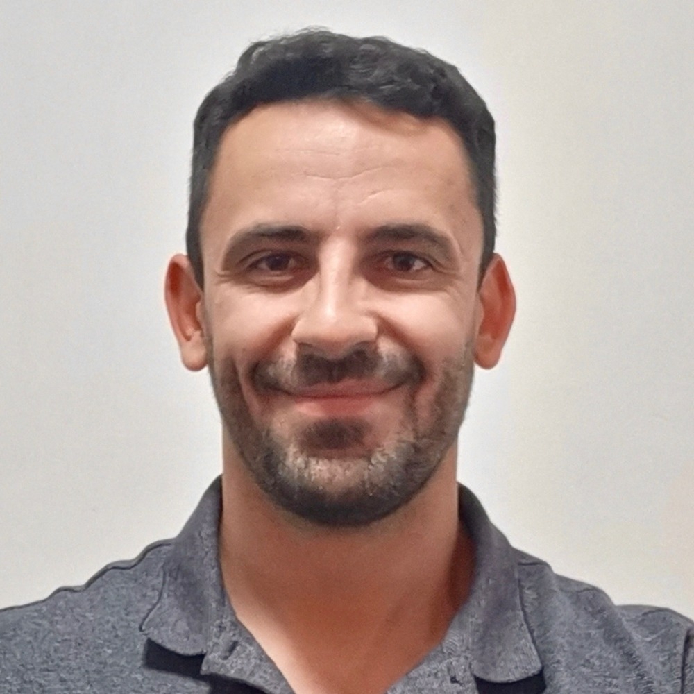 Slaven Antic - Developer in Split, Croatia | Toptal®