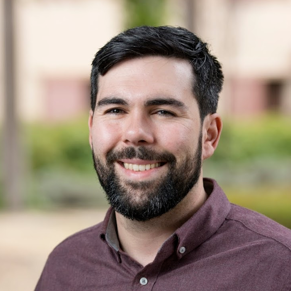 Jeffrey Halley - Developer in San Francisco, CA, United States | Toptal®