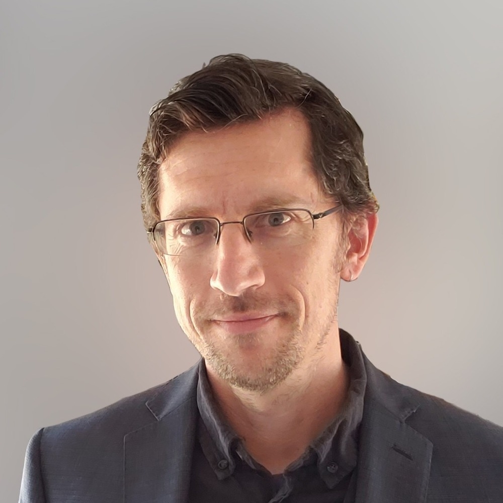 Matthew Calamatta - Product Manager in Seattle, WA, United States | Toptal®