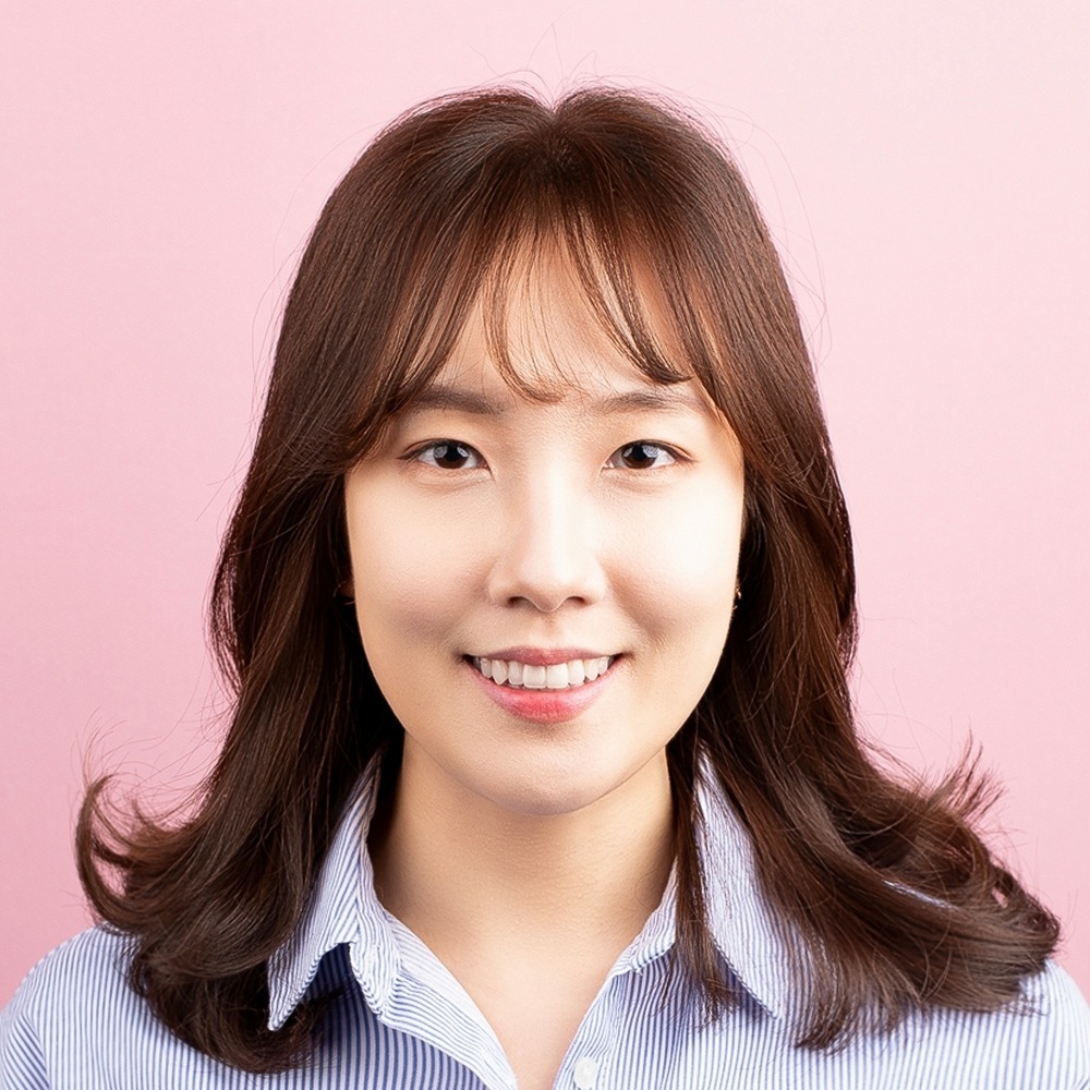 Hi Jin Nam - Designer in Seattle, WA, United States | Toptal®