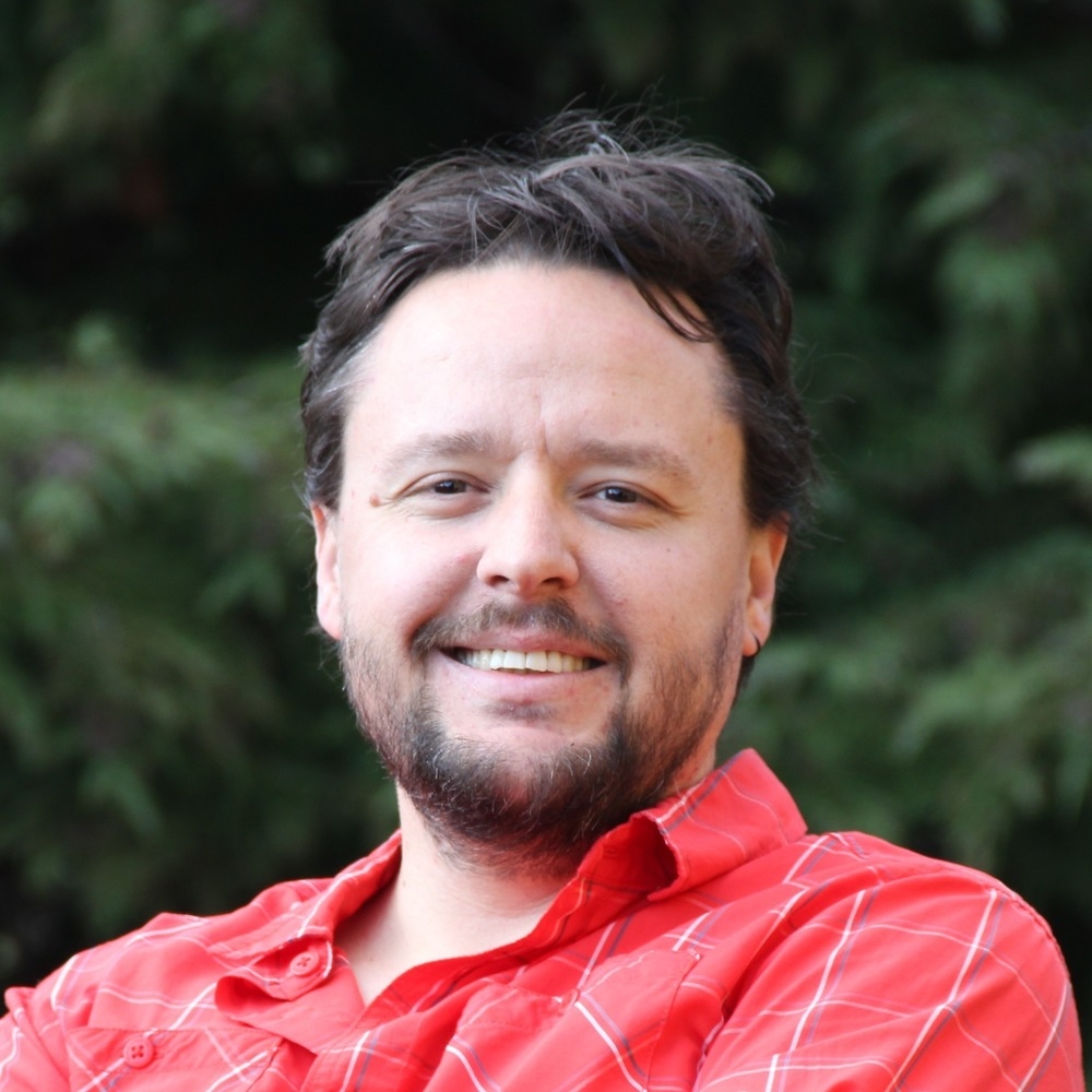 Gergely Sinka - Developer in Budapest, Hungary | Toptal®