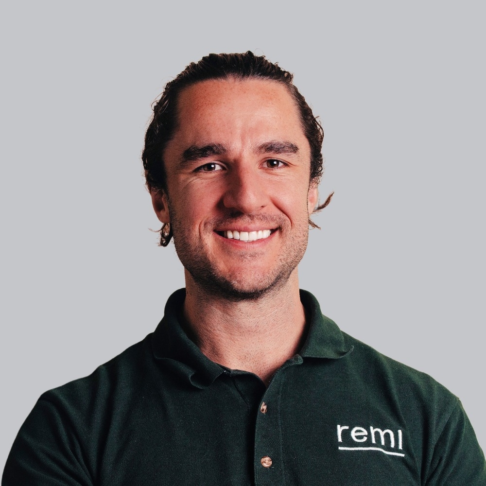 Eamonn Barrett - Finance Expert in Sydney, New South Wales, Australia ...