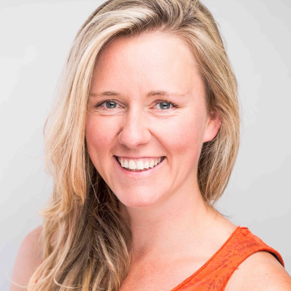 Ellie Dobbie - Designer in London, United Kingdom | Toptal®