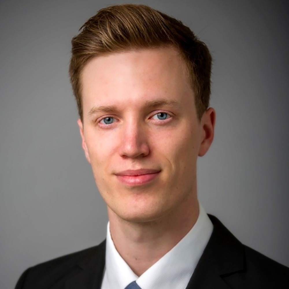 Jared Cameron Stanley - Developer in Denver, CO, United States | Toptal®