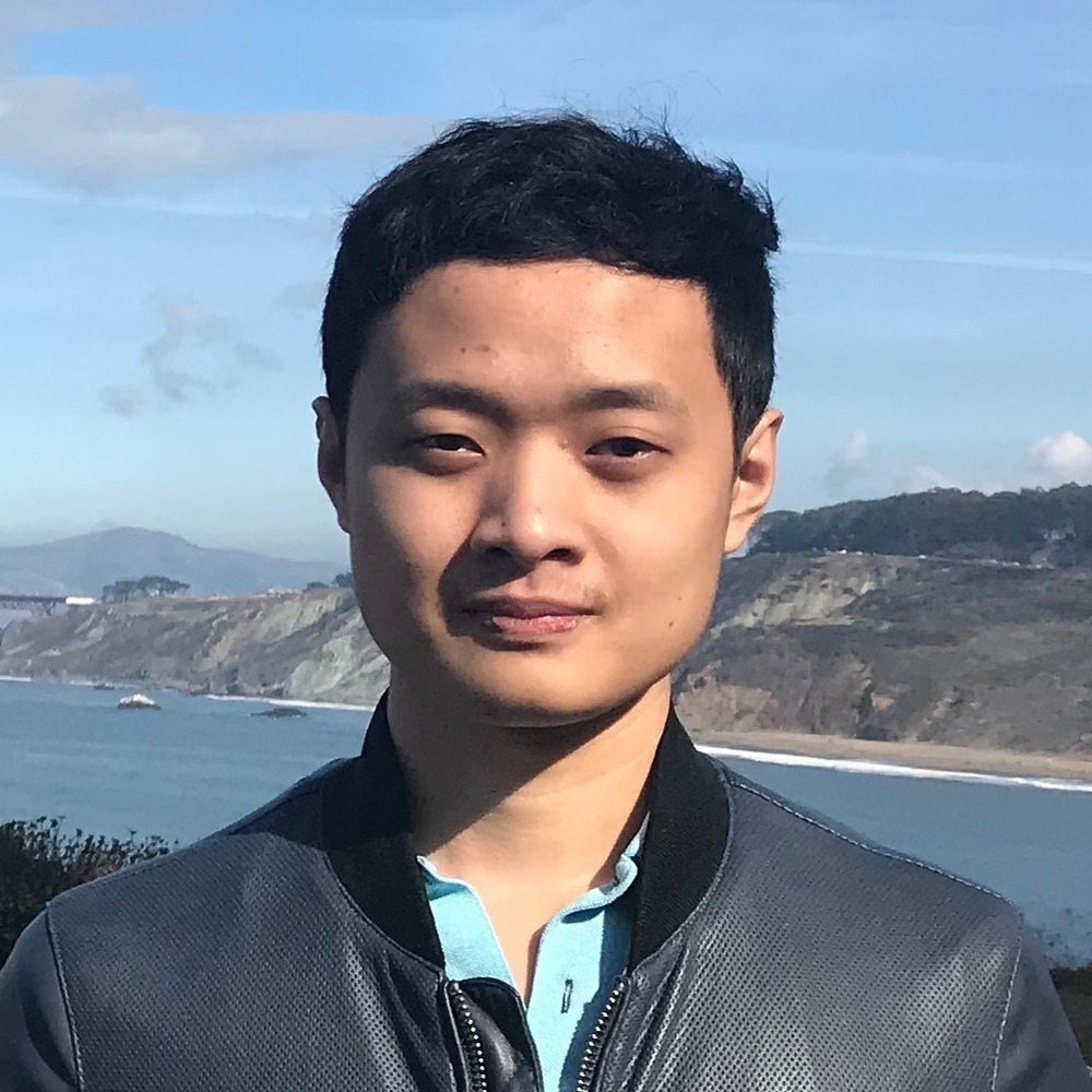 Philip Moniaga - Developer in Jakarta, Indonesia | Toptal®