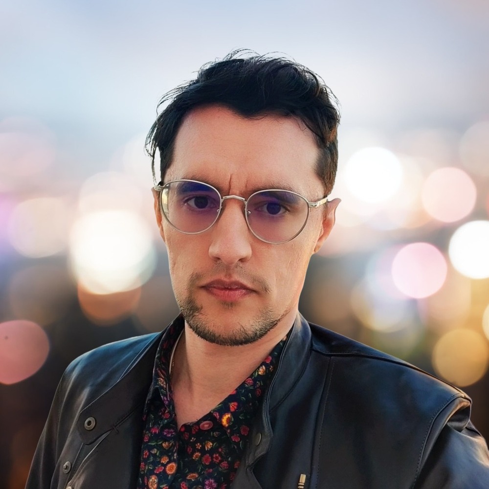 Adrian Alexandru Olteanu - Developer in Bucharest, Romania | Toptal®