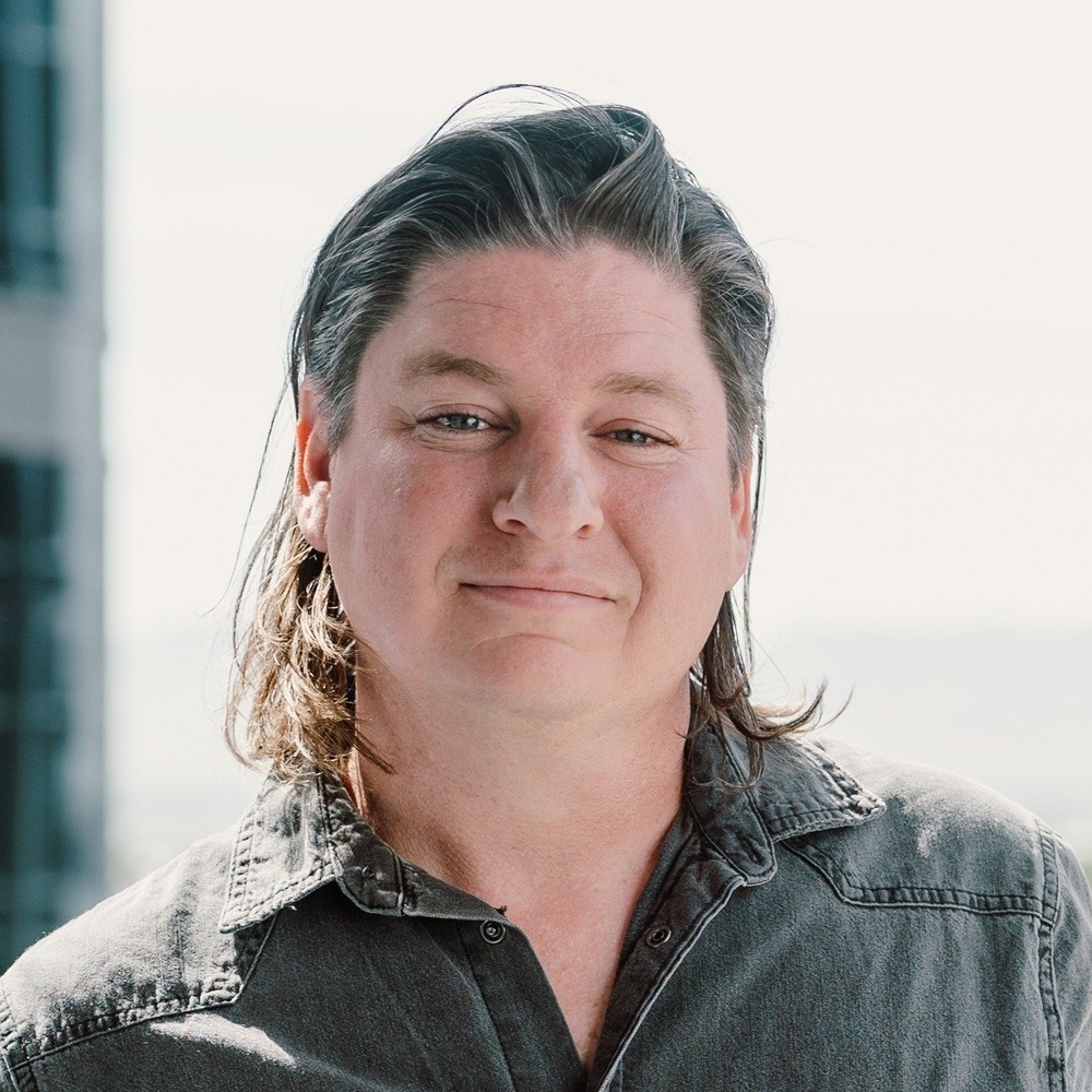 Nathan Thomas - Designer in Phoenix, AZ, United States | Toptal®