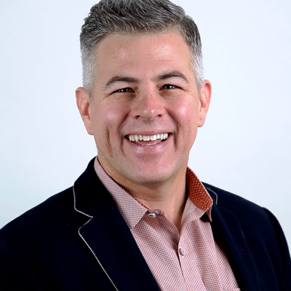 Chris Pallé - Designer in Old Bridge Township, NJ, United States | Toptal®