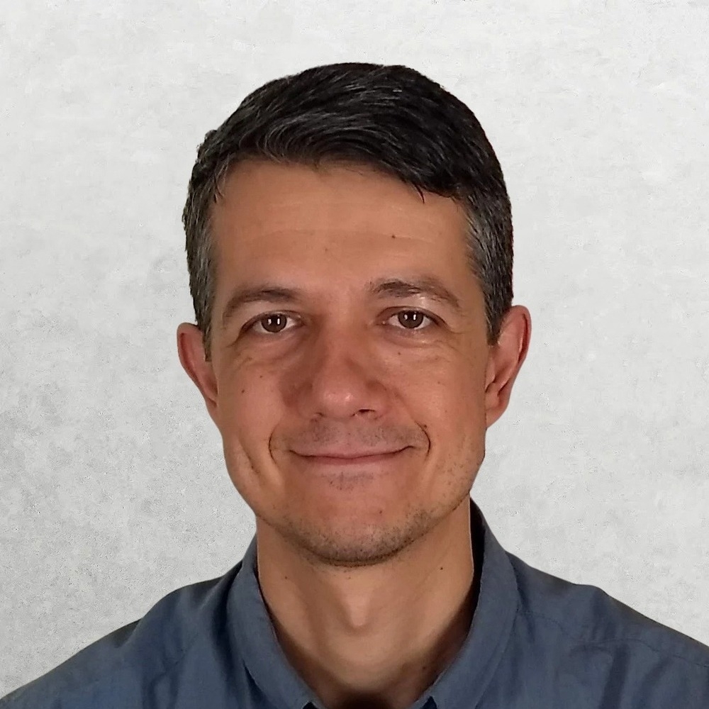 Serafeim Papastefanos - Developer in Athens, Central Athens, Greece ...