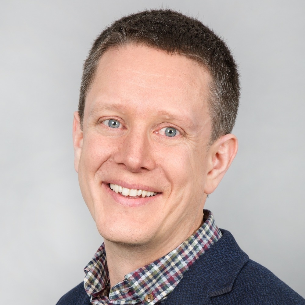 Dave Patterson - Designer in Reading, United Kingdom | Toptal®