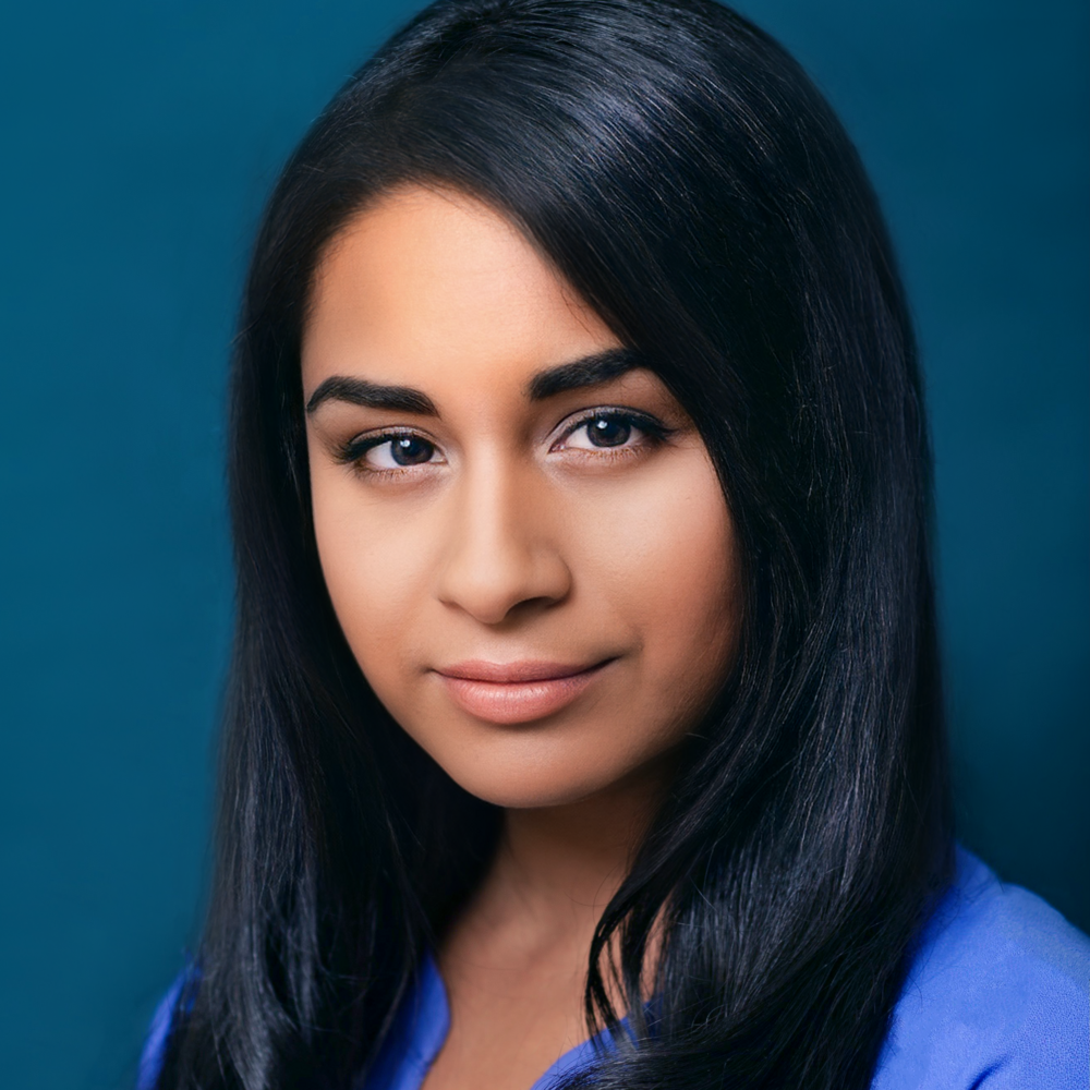 Melissa Morgan - Designer in Toronto, ON, Canada | Toptal®