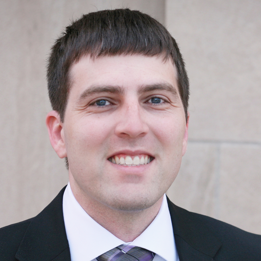 David Alan Goben - Developer in Liberty, MO, United States | Toptal®