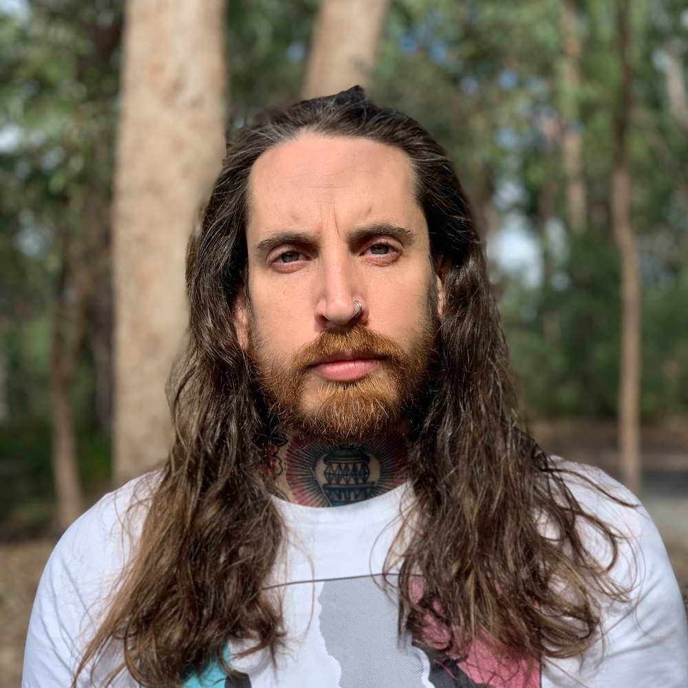 Mike Dean - Designer in Sydney, New South Wales, Australia | Toptal®