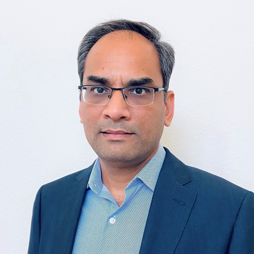 Tejas Patel Quotes Tejas Patel, DDS (@drtejaspatel) Transforming