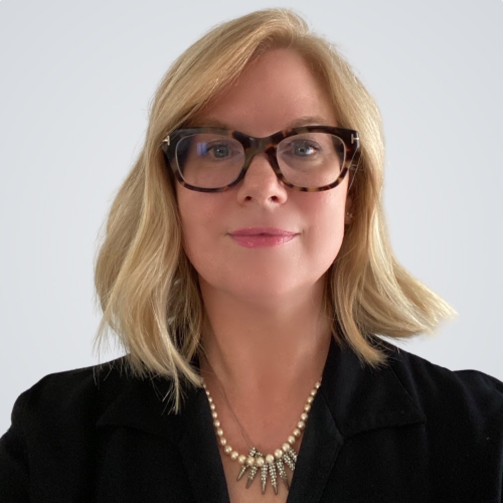 Andrea Fratto - Designer in Los Angeles, CA, United States | Toptal®