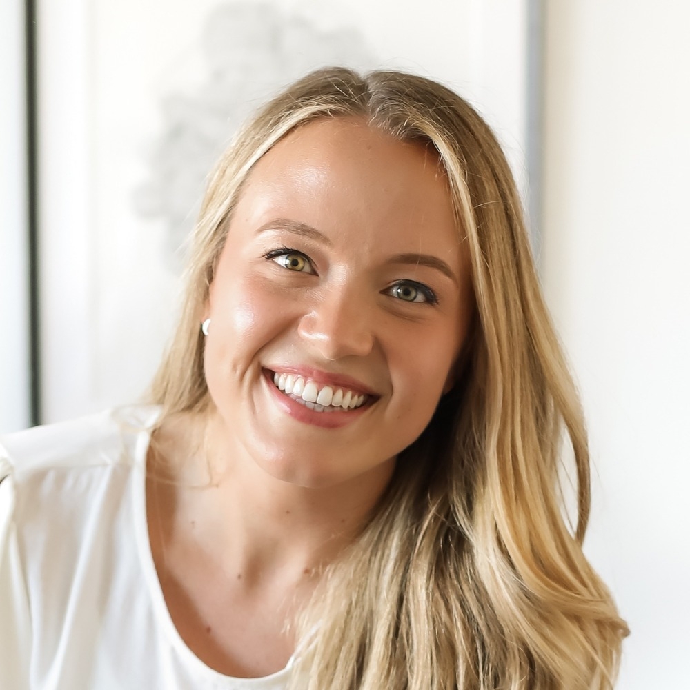 Kate Griggs - Product Manager in San Jose, CA, United States | Toptal®