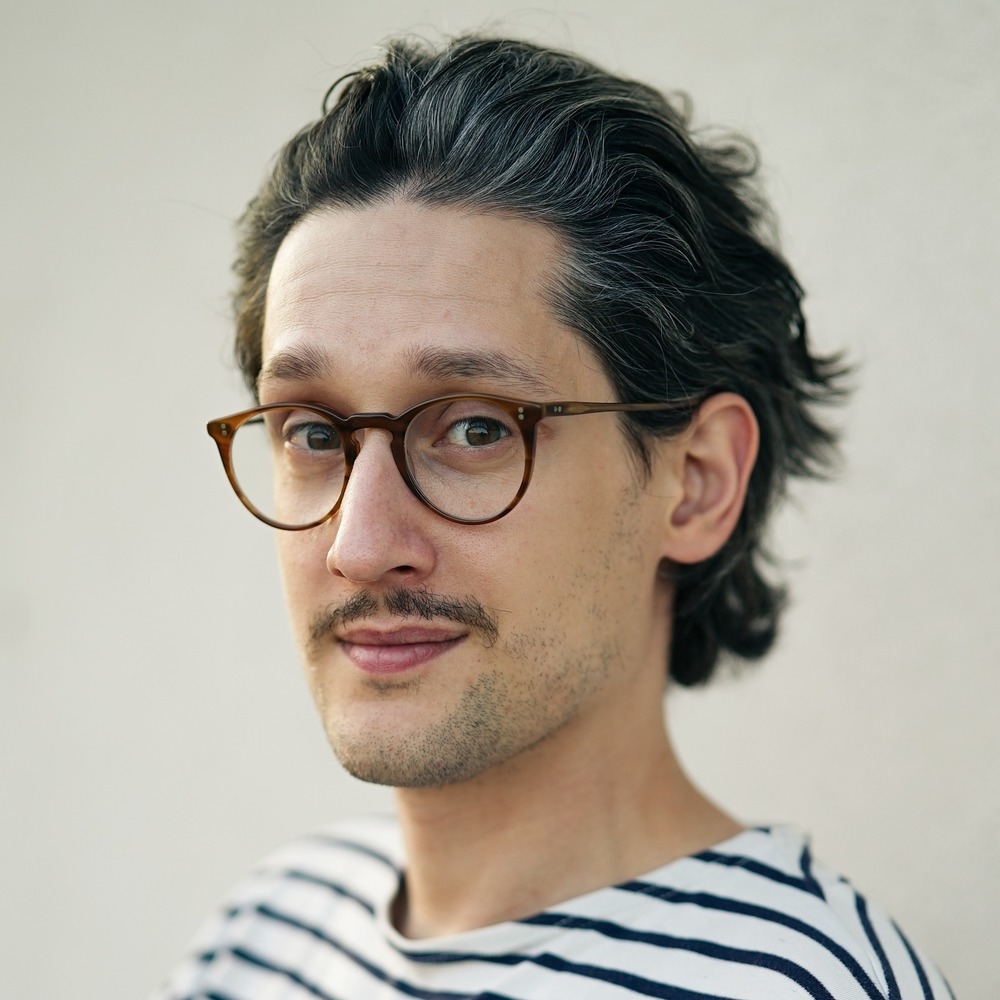 Pawel Borkowski - Developer in London, United Kingdom | Toptal® Pawel Borkowski - Developer in London, United Kingdom | Toptal®