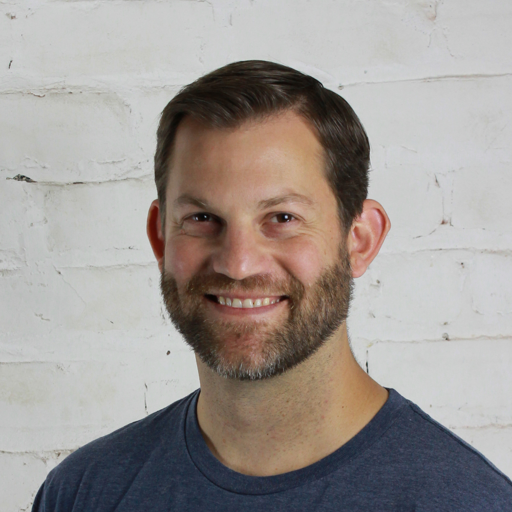 Christopher Lugo - Designer in Hillsboro, OR, United States | Toptal®