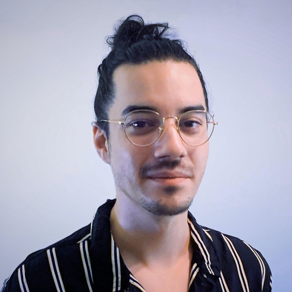 Adrian Sion - Designer in Bucharest, Romania | Toptal®