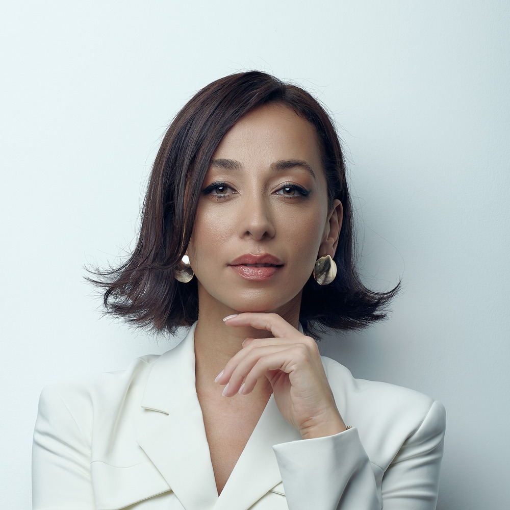 Adelina Zargaryan - Product Manager in Yerevan, Armenia | Toptal®