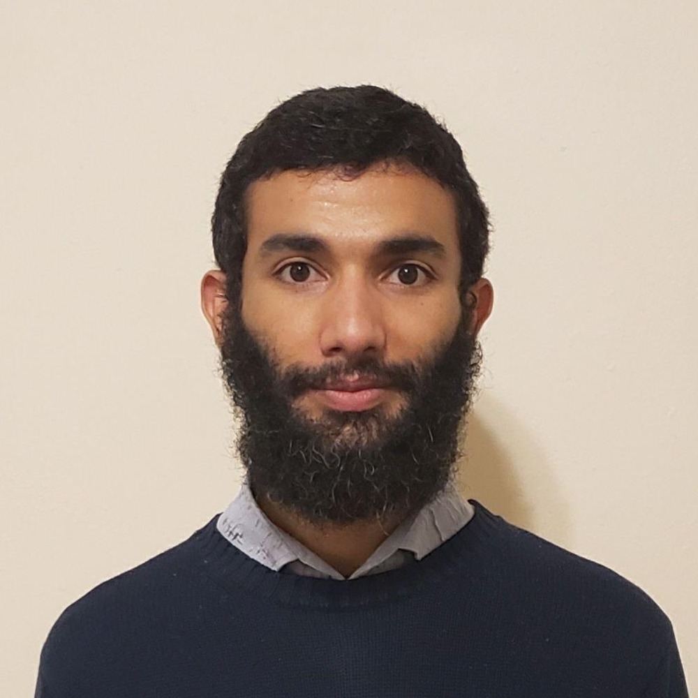 Mostafa Mohamed - Developer in Cairo, Cairo Governorate, Egypt | Toptal®