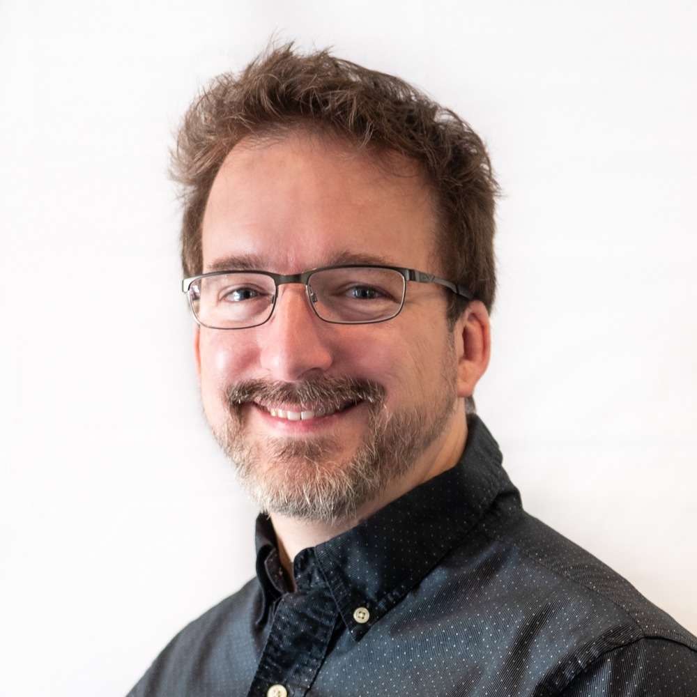 Jonathan Stokes - Developer in Jonestown, TX, United States | Toptal®