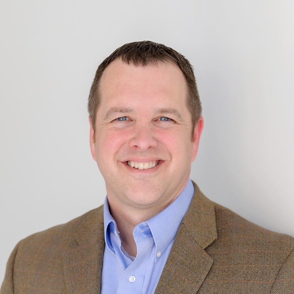 Patrick Quirk - Project Manager in Lexington, KY, United States | Toptal®
