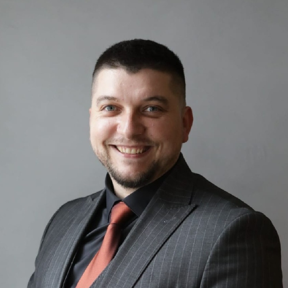 Norbert Biro - Developer in Târgu Mureș, Romania | Toptal®