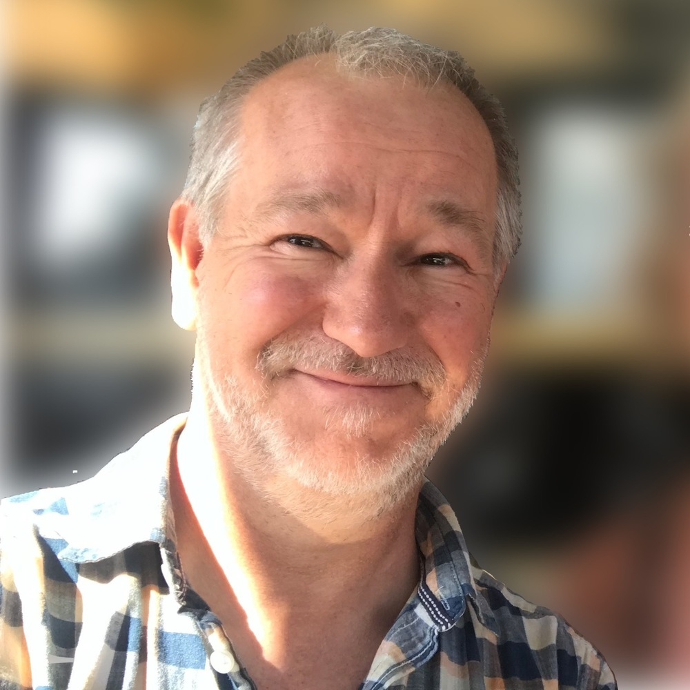 Keith James Baugh - Developer in Cwmbran, United Kingdom | Toptal®