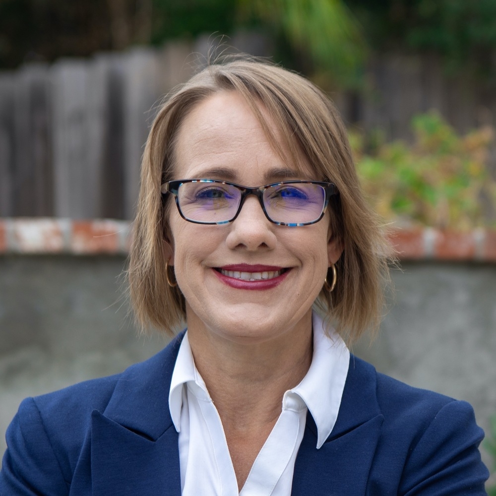 Jauna Werner - Project Manager in Monument, CO, United States | Toptal®