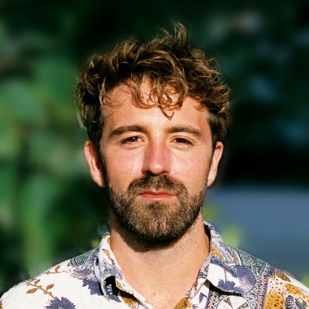 Oscar Torres - Designer in Barcelona, Spain | Toptal®