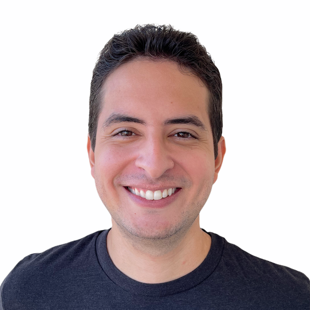 Marcel Oliveira Alves - Developer in São Paulo - State of São Paulo, Brazil | Toptal®