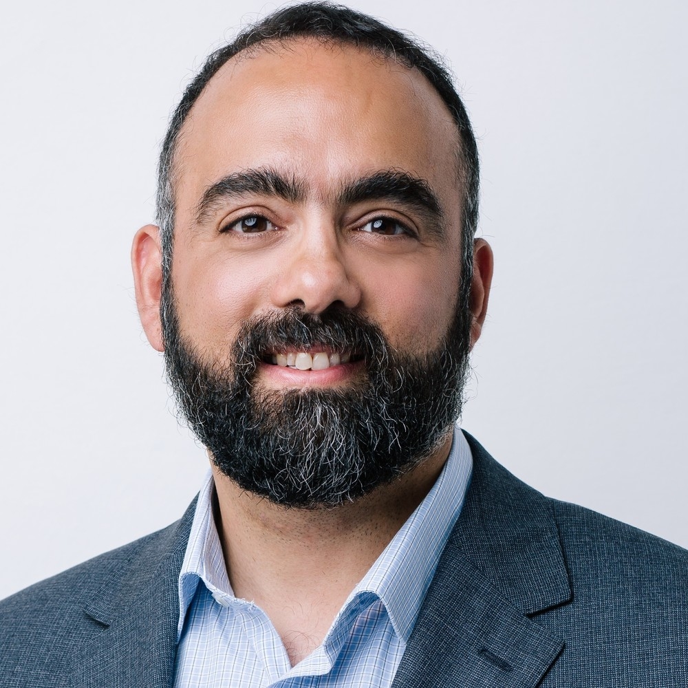 James Deguara - Project Manager in Attard, Malta | Toptal®